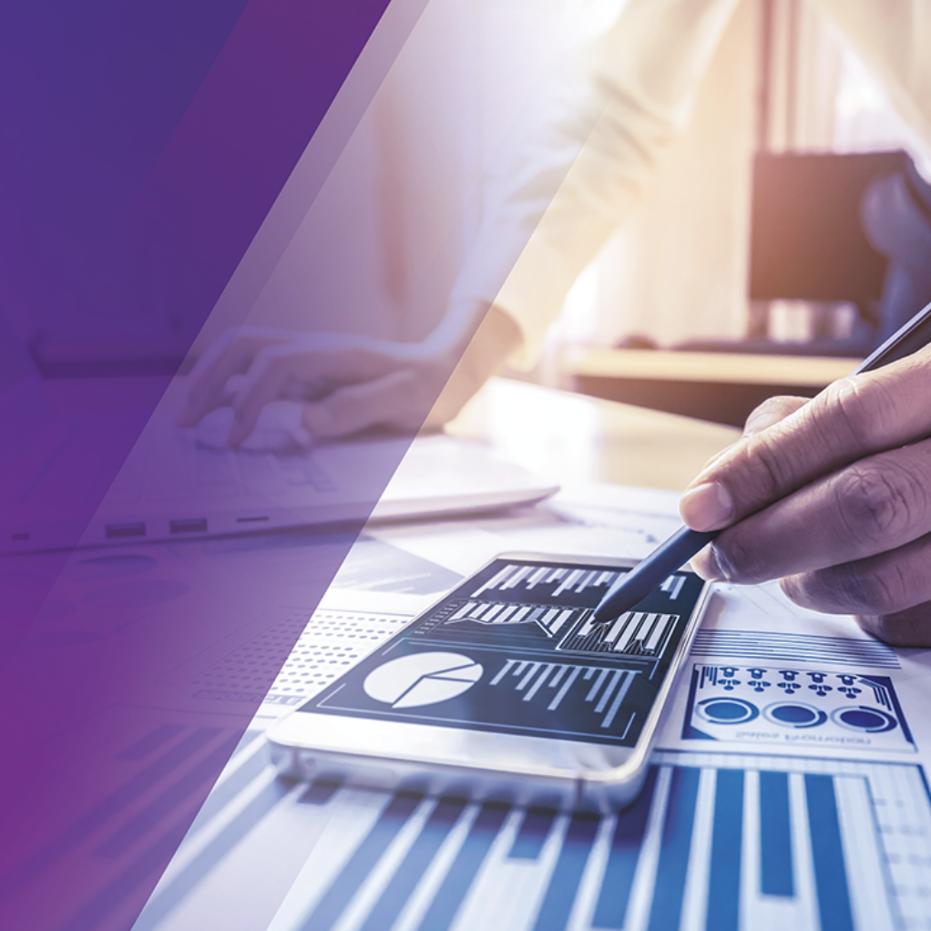 Submit Complaint - BC Services