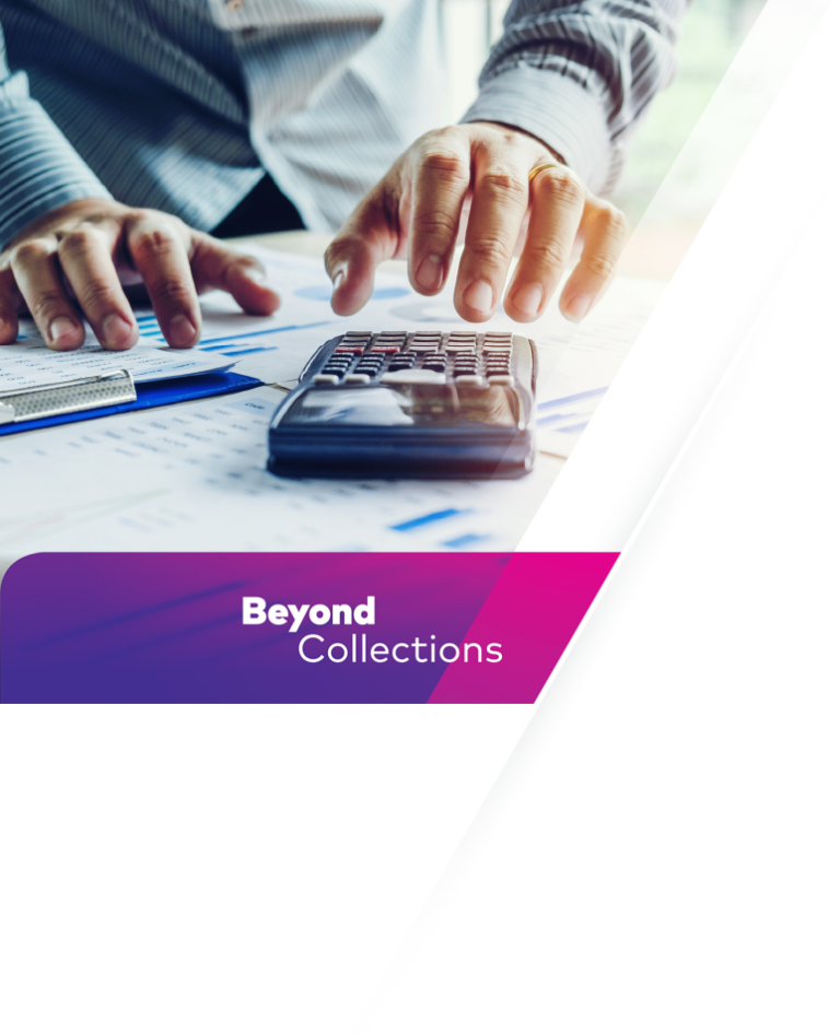 What We Do - BC Services