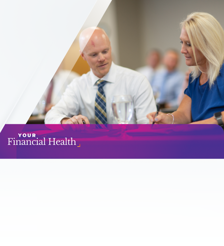 BC Services, Inc. Home - BC Services